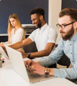 ET Recruitment | Top Recruitment Agency in Australia | Sydney